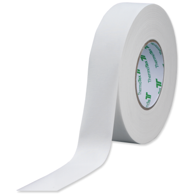 TT4-SX » THERMOTEX NAGEL GmbH