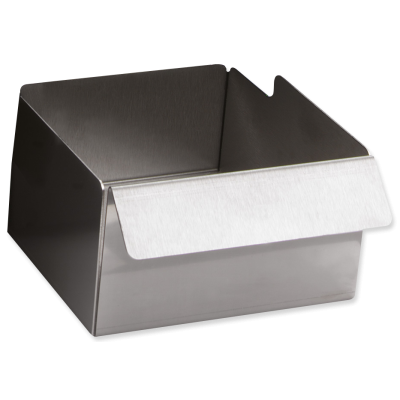 TT4-MX » THERMOTEX NAGEL GmbH