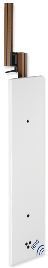 HF System Long-Range panel » THERMOTEX NAGEL GmbH