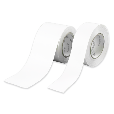 TT4-SX » THERMOTEX NAGEL GmbH