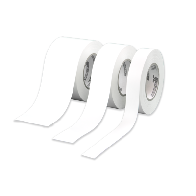 TT4-MX » THERMOTEX NAGEL GmbH