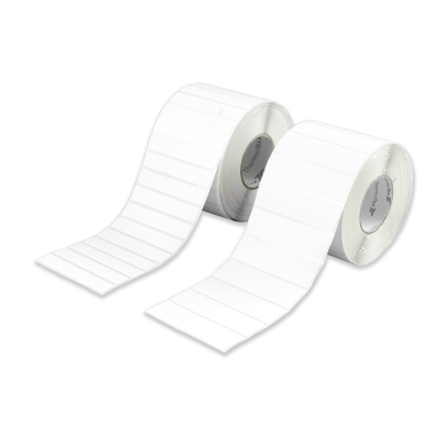 TT4-SX » THERMOTEX NAGEL GmbH