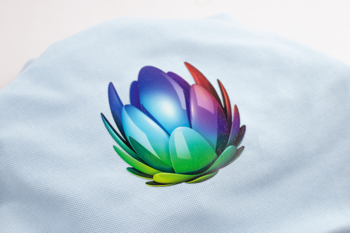 Color-Cut Emblems (CC) » THERMOTEX NAGEL GmbH