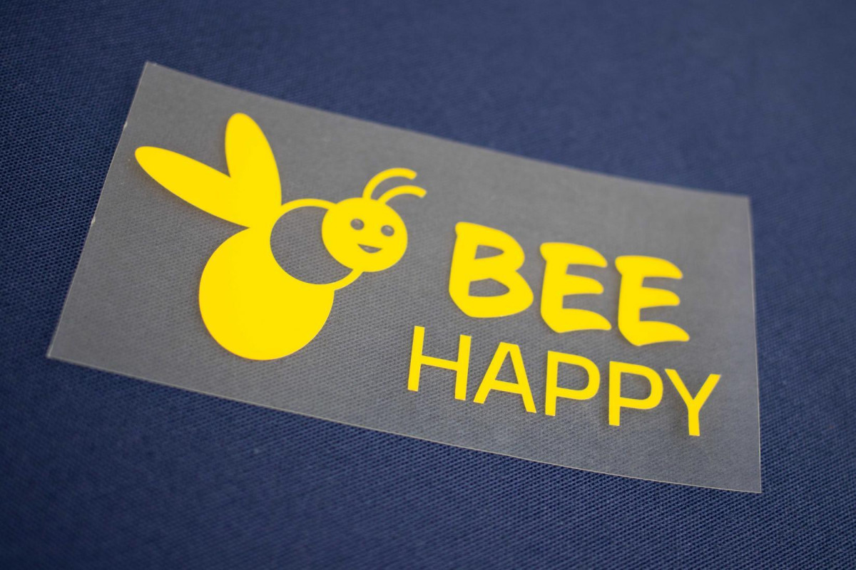 Plotter transfer (PO) » THERMOTEX NAGEL GmbH