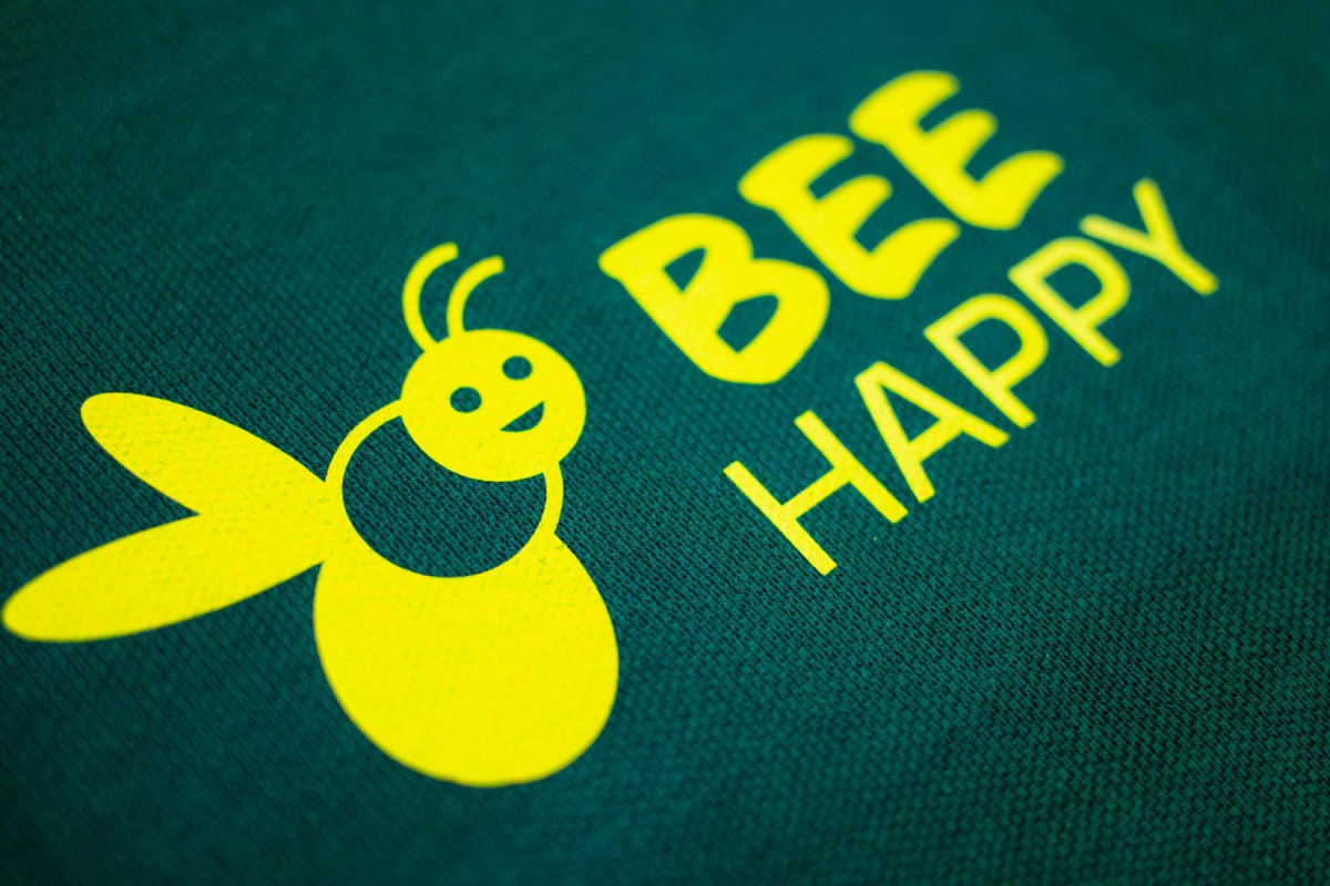 Plotter transfer (PO) » THERMOTEX NAGEL GmbH