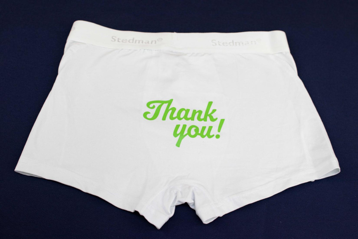 Plotter transfer (PO) » THERMOTEX NAGEL GmbH