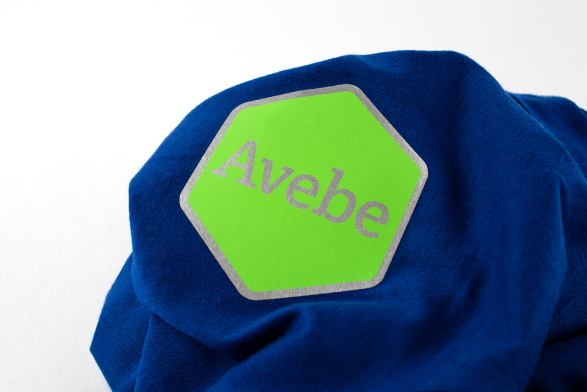 Reflex Emblem Film (RF) » THERMOTEX NAGEL GmbH