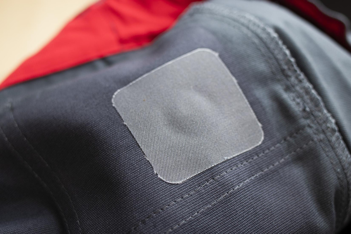 Attachments for tags » THERMOTEX NAGEL GmbH