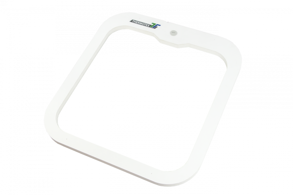 HF system Long-Range loop » THERMOTEX NAGEL GmbH