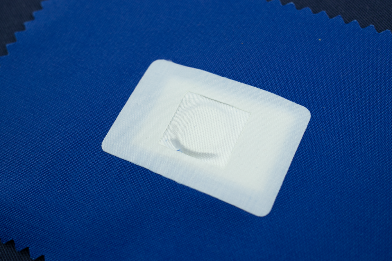 Tag Patch » THERMOTEX NAGEL GmbH