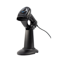 2D scanner system Sick IDM240 » THERMOTEX NAGEL GmbH