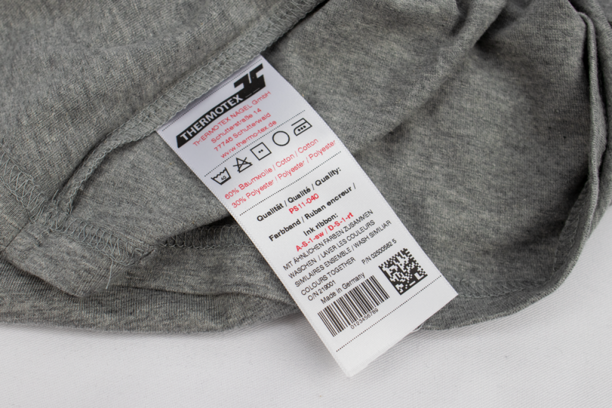 TT4-CXQ » THERMOTEX NAGEL GmbH