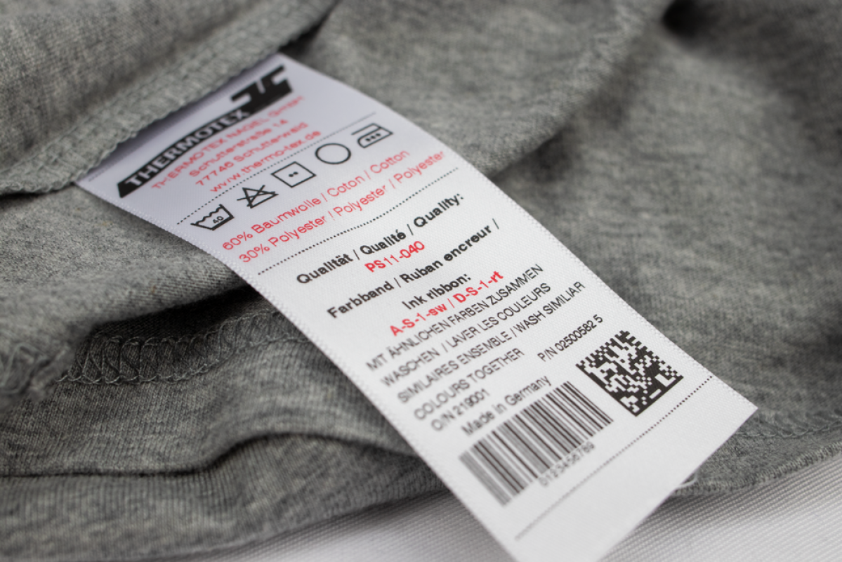 TT4-CXQ » THERMOTEX NAGEL GmbH