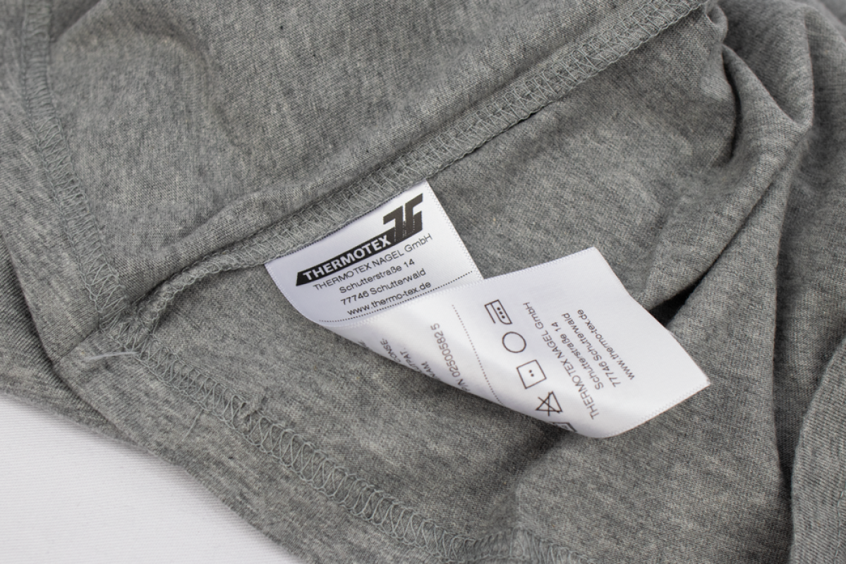 TT4-DCQ » THERMOTEX NAGEL GmbH