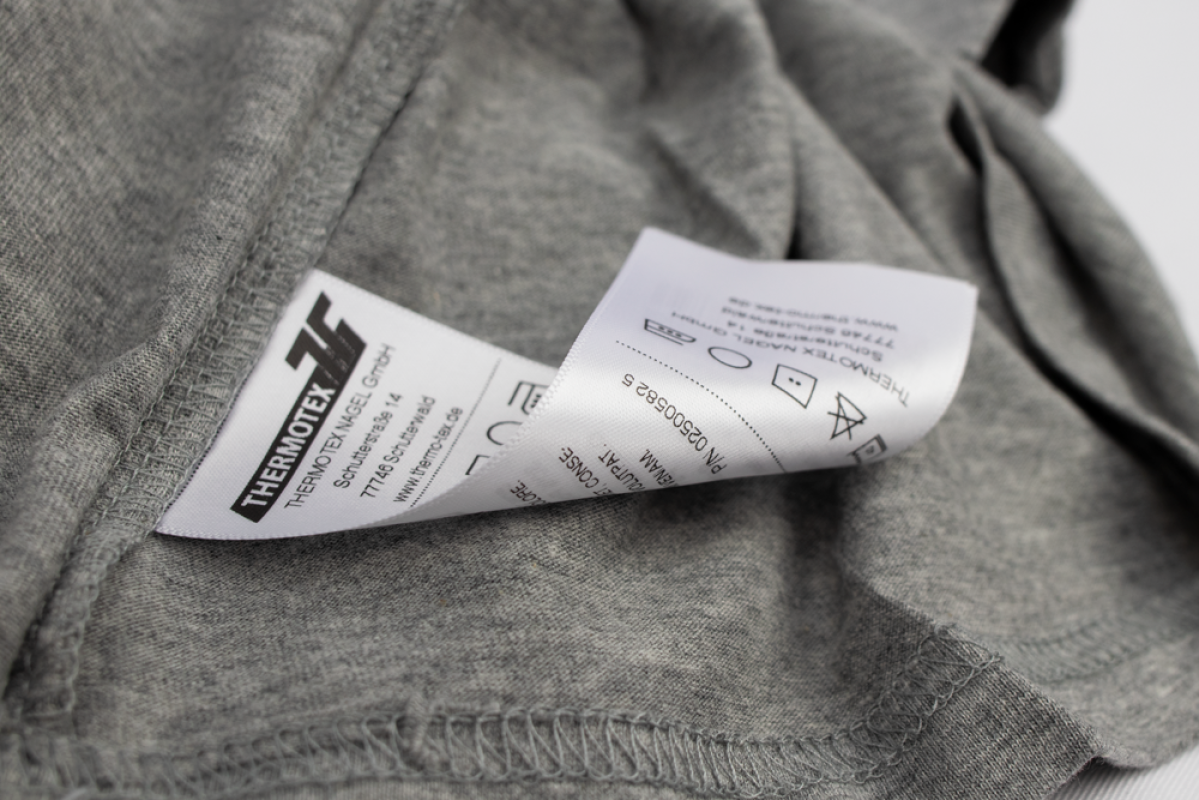 TT4-DCQ » THERMOTEX NAGEL GmbH