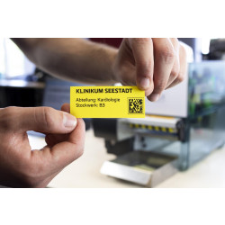 TT4-SX » THERMOTEX NAGEL GmbH