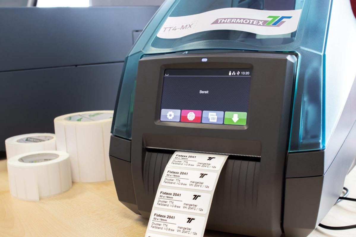 TT4-MX » THERMOTEX NAGEL GmbH