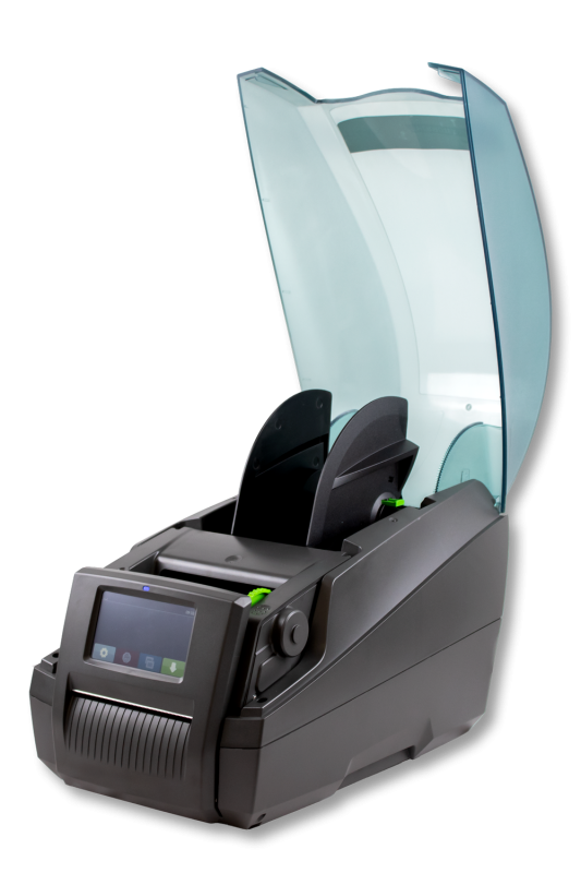 TT4-MX » THERMOTEX NAGEL GmbH