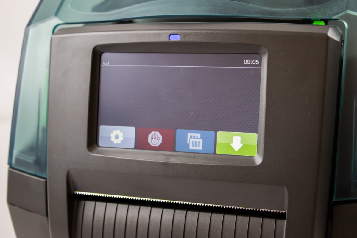 TT4-MX » THERMOTEX NAGEL GmbH