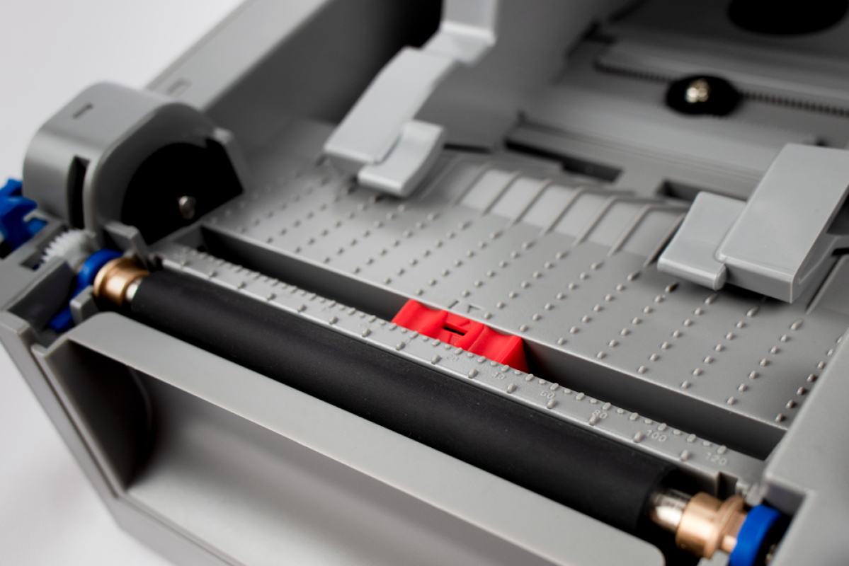 TT5-L » THERMOTEX NAGEL GmbH