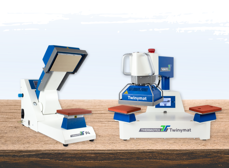 10 points that are important when buying a heat-seal machine ...