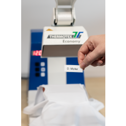 TT4-MX package » THERMOTEX NAGEL GmbH