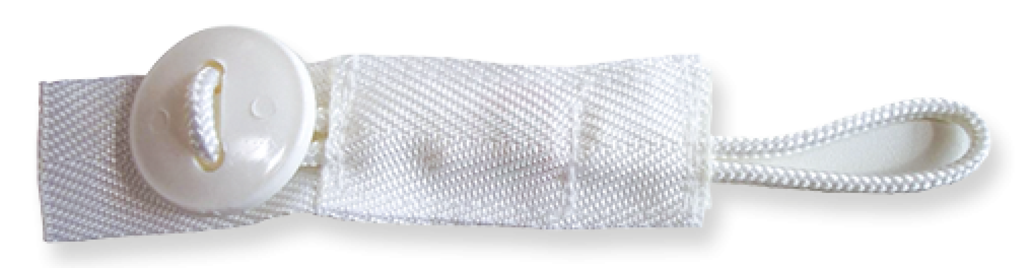 Teflon button fastenings » THERMOTEX NAGEL GmbH