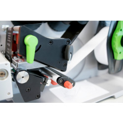 TT4-SX » THERMOTEX NAGEL GmbH