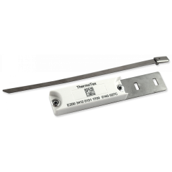 UHF Container tag C2 » THERMOTEX NAGEL GmbH